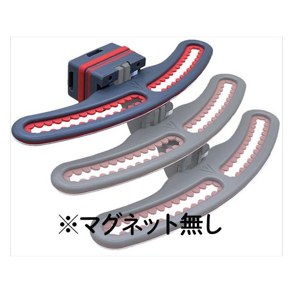 Stingray用増設キット