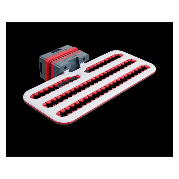 製品詳細最大26個のフラグを配置出来ます！