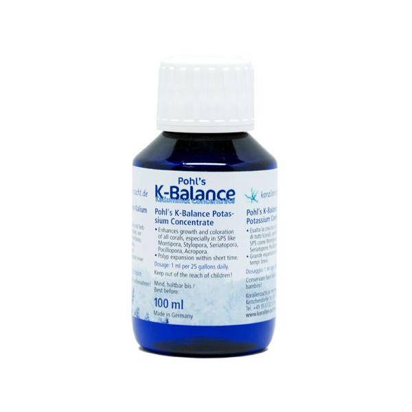 メーカー：KZ Korallen-zucht★こちらはお取り寄せ商品です。一週間前後でご用意をさせて頂きます。メーカー欠品の場合は、長期的にお待ち頂く可能性がございますのでご了承くださいませ。サンゴの色が揚がりと成長に効果的。重要な成分でテ...