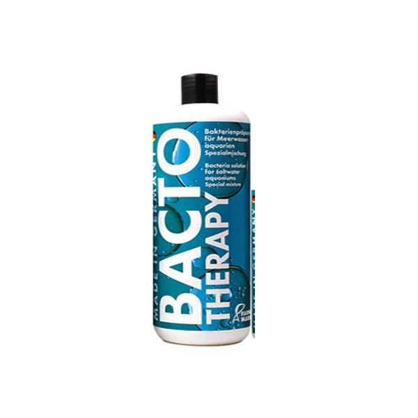 メーカー：Fauna Marin ファウナマリン・ デトリタスの蓄積を防止・有機物の減少から魚とサンゴへの病原体リスクの減少・ストレスを緩和し魚とサンゴの病原体からのリスク減少・水質改善によるコケ発生リスクを軽減・硝酸塩やリン酸塩の減少をサ...