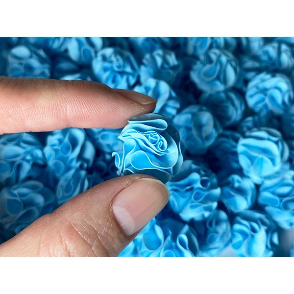 メーカー：Aqua Tailors アクアテイラーズスパイラルろ材と比べて、ろ過面積が130％UP！！立ち上がりスピードも格段に早くなり、従来の性能を大きく超えました。軽く、目詰まりしにくい構造、水質に影響を与えない能力はそのままにグレード...