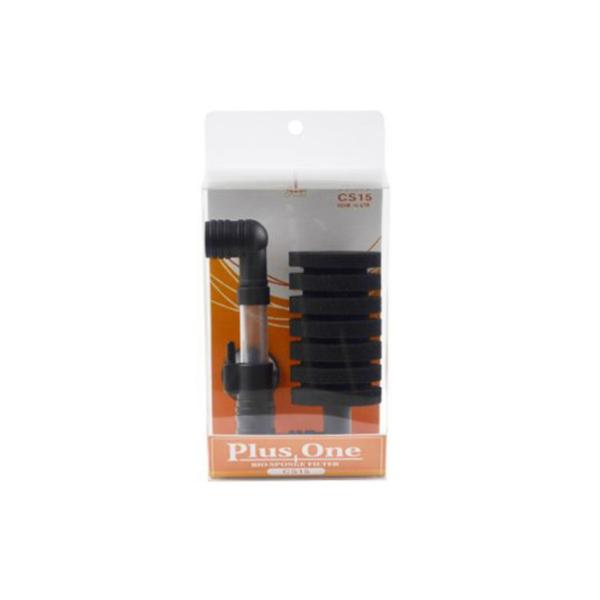 メーカー：JUN ジュン