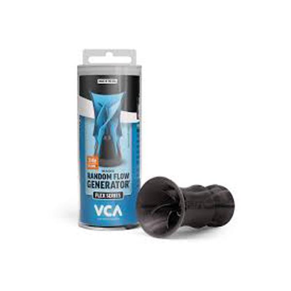 メーカー：VCA Vivid Creative Aquatics