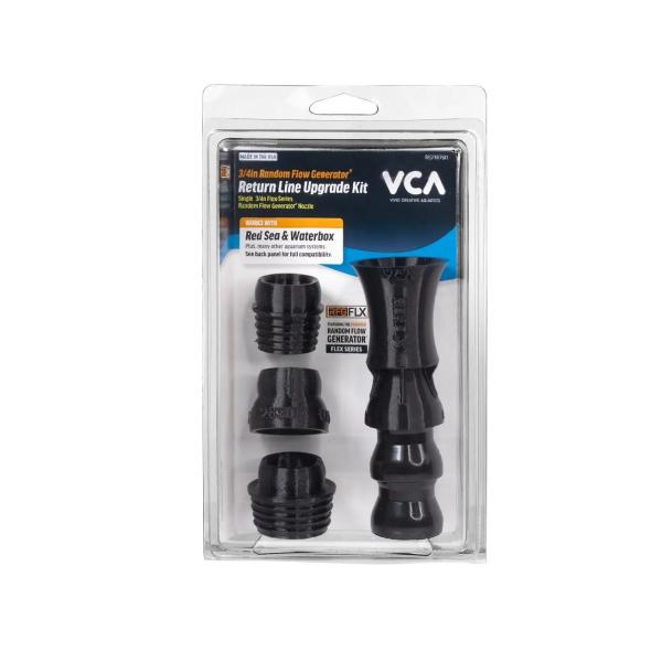 メーカー：VCA Vivid Creative Aquatics