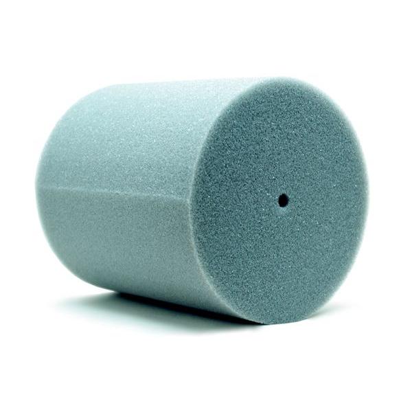 メーカー：Aqua Tailors アクアテイラーズ人気商品！テイラーズお勧めのスポンジです。サブフィルター、エビのブリーディングに最適です。ご好評頂いております。テトラ社、ＬＳＳ社のスポンジフィルターの交換スポンジとしてもお使い頂けます。...