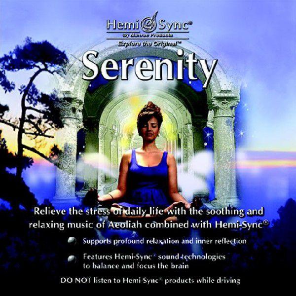 ゆったりと腰をかけ、目を閉じて、このやさしく調和に満ちたインターリュード（間奏）に身を任せれば、心がリフレッシュし、充実してくることでしょう。エオリア（Aeoliah）は、30年近くもセラピーのための音楽を作り続けてきました。選りすぐりの楽...