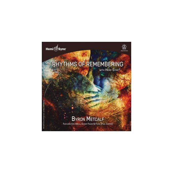 瞑想的なサウンドの旅で、日常の現実を超えた世界へ。恍惚としたドラム、アンビエント・ギター、シンセサイザーのサウンドスケープ、心を広げるフルートの力強いブレンドにより、あなたの自然なリズムはゆったりとしてきます。リラックスし、体、心、精神、地...