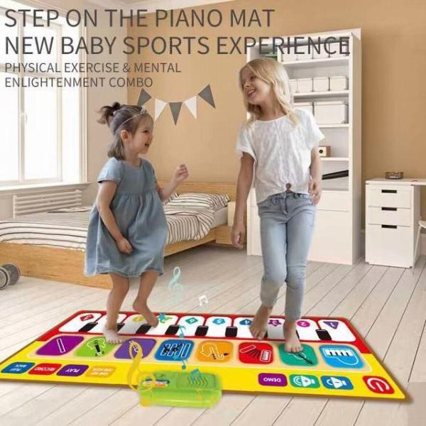 【商品説明】ルールを勉強しなくてもすぐに遊び始める事ができます。多世代のゲームとして、それは子供と大人の両方を楽しませ、一人で遊ぶだけでなくチームワークや競争にも適しています。素材：PEサイズ：画像に参考カラー：画像に参考仕入れ国：中国対象...