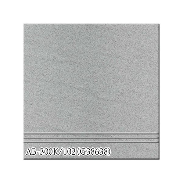 アンバサダーII 階段用 溝加工 タイル 300角 玄関床・屋外床・屋内壁（全8色）11枚入 DIY 新井窯業 :ambassador-k:新井窯業オンラインショップ - 通販 - Yahoo ...