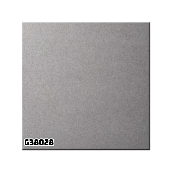 パークウェイ（フラット面）タイル 300角 玄関床・屋外床・屋内壁 (全4色)11枚入 滑りにくいグリップ仕上げ DIY 新井窯業 ...