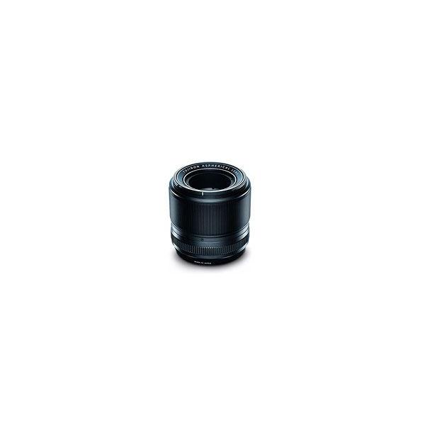 XF60mmF2.4 R Macroの人気商品・通販・価格比較 - 価格.com XF60mmF2.4 R Macroの人気商品・通販・価格比較 - 価格.com