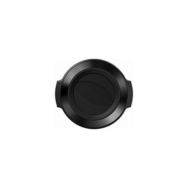 大手スーパーに出店舗有。1万円以上のお買い上げで代引き手数料無料！