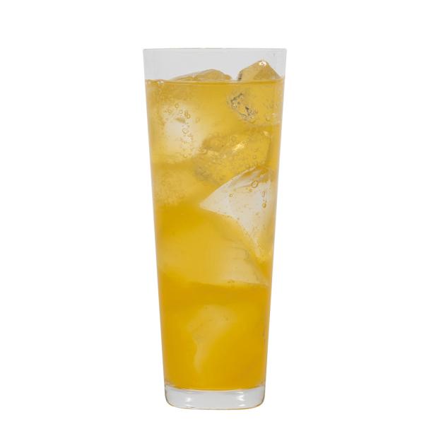 契約農園の果実からできた新シリーズ！生産者様?三田飲料?飲食店様三田飲料は生産者と皆様の架け橋となり、果実の魅力をもっと知って頂けるような新シリーズを発売。果実の皮を剥いた時の香り、口に含んだ瞬間のみずみずしさ等、食べるシーンを想像して、製...