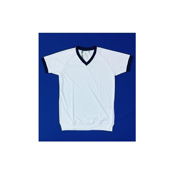 白生地　素材　ポリエステル100％生地の特性　吸汗・速乾、UVカット、ソフト風合い、透け防止、遮熱クーリング、消臭（強力消臭織ネームDEORON付)画像と実際の商品多少色が異なります。製造元　(株)パレルモ　大阪