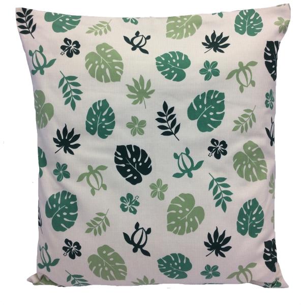 55cm × 59cm (銘仙判) サイズの国産座布団カバーです。 綿 100% のコットンツイル生地を採用しています。柔らかい触感の生地ですので座布団本体にとてもなじみやすいです。 座布団本体の収納方法にはファスナー方式を採用しています。...