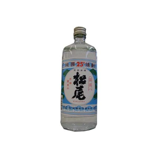 北信濃を代表する蔵元、高橋助作酒造店の焼酎です。さらりとしたくせの少ない上品な味わいが楽しめます。ストレートやロック、ウーロン茶などで割ったり、多彩な飲み方で楽しめます。