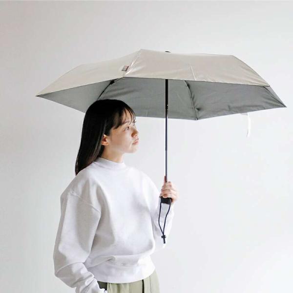 Euro SCHIRM(ユーロシルム)より、ライト トレック ULTRA UV アンブレラ　をご紹介します。ユーロシルム は1919年創業、ドイツのウルムを拠点に素材を厳選し、高品質かつ高機能アンブレラ作り一筋のEBERHARD GOBEL...