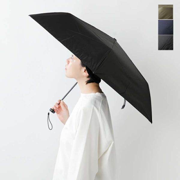 Amvel(アンベル)よりUVカット晴雨兼用超軽量折り畳み傘“HEATBLOCK Lightweight folding”のご紹介です。 軽くて丈夫な コーデュラ(R)ファブリックを使用した、折り畳み傘。遮光率99.99％以上の遮光、撥水、...