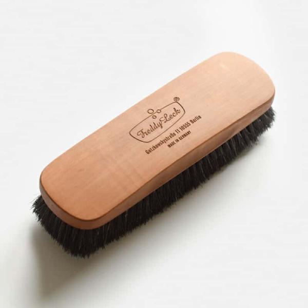 Freddy Leck sein Wasch salon（フレディ レック・ウォッシュサロン）はドイツ・ベルリンに実在する、おしゃれなコインランドリー。オーナーのフレディ レックは「前向きなココロとライフスタイルがつくれるようなモノ、コトを...