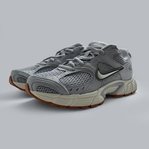 店名：aranciato アランチェート ヤフー店品番：ii6292商品名:NIKE ナイキ V5 RNR スニーカー ii6292 レディース  春夏海外出荷不可カラー： 005 006 200 004サイズ: 24.0cm 24.5cm...