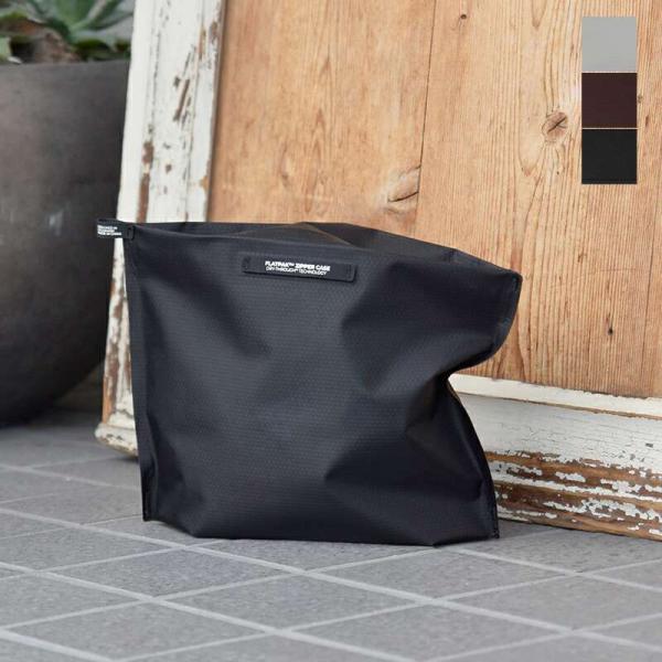 Matador(マタドール)よりMTD フラットパック ジッパートイレタリーケース “FlatPak Zipper Toiletry Case”のご紹介です。軽量、完全防水、透湿防水性のテクノロジーで蓋をしても濡れた内容物を乾かすことのでき...