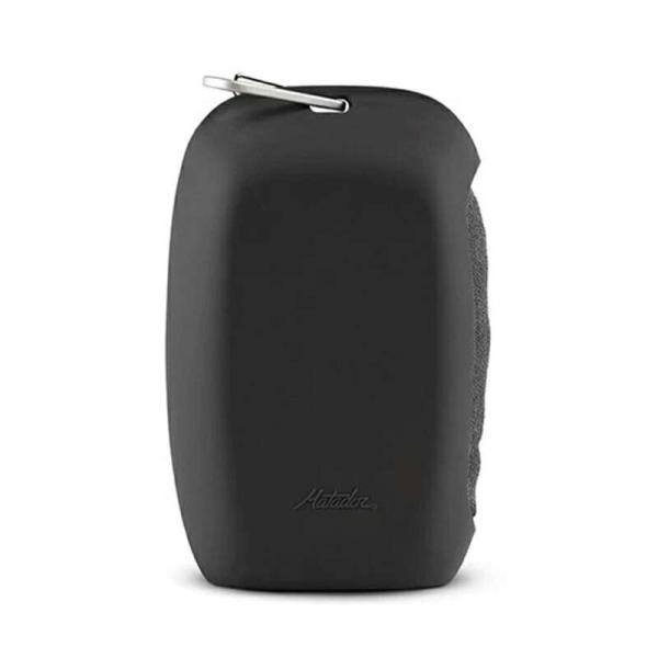 Matador(マタドール)よりMTDナノドライシャワータオルLサイズ“NanoDry Packable Shower Towel Large”が届きました。アウトドアシーンに必須の速乾性と吸水性、そしてコンパクトさ…すべてを兼ね備えたar...