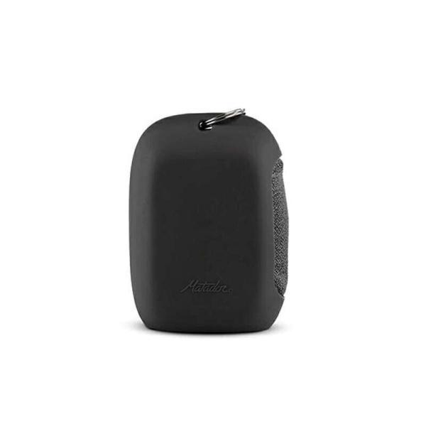 Matador(マタドール)よりMTDナドライトレックタオルSサイズ“NanoDry Trek Towel Small”が届きました。吸水性が高く、軽量でコンパクトになる小ぶりなサイズのタオルはお出かけの心強いお供！日常使いにもお勧めのジャ...