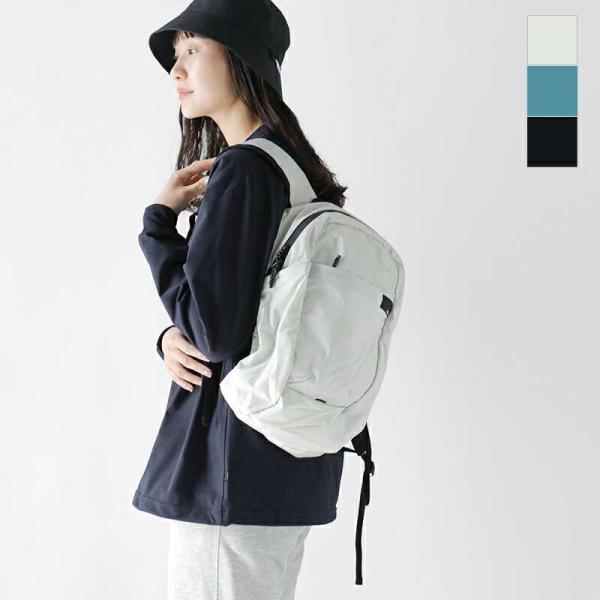 Matador(マタドール)より、MTDリフラクションパッカブルダッフルバッグをご紹介します。コンパクトに折りたためる折りたたんで収納、持ち運びができるバックパックです。防水加工や、防犯性を重視したファスナーループなど、機能面でもきっとあな...