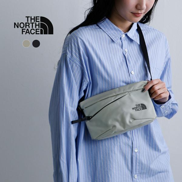 THE NORTH FACE(ノースフェイス)より、ピレネー ショルダーバッグ Sサイズ Pyrenees Shoulder S をご紹介します。落ち着いたスタイルを演出するマットな質感の小型ショルダーパック。（容量2L）素材には、高い強度...