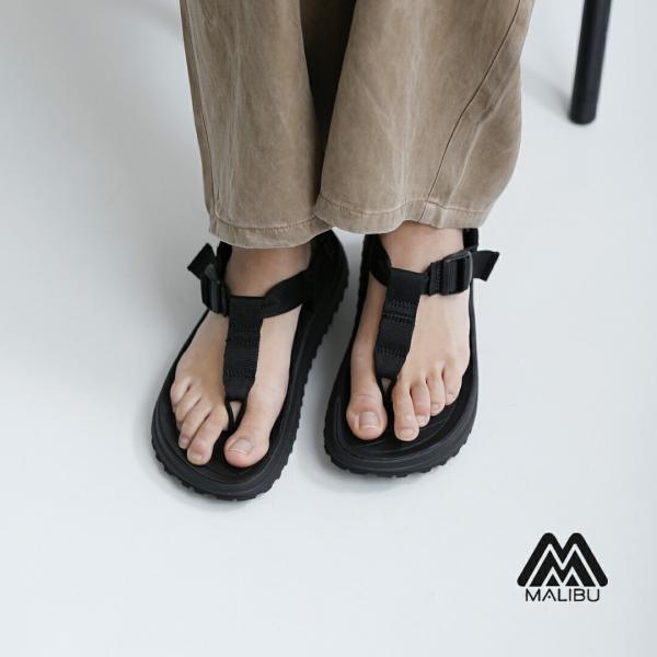 <p>MALIBU SANDALS(マリブサンダルズ)より、ソルスティスベルクロトングサンダル SOLSTICEのご紹介です。メキシコの伝統的な履物“ワラチ”に着想を得たデザインを、ヴィーガン素材で現代的にアップデート。モデル名...