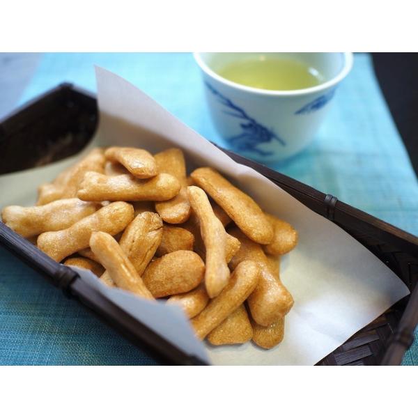 【発売日：2020年04月22日】日保ち：５カ月 保存方法：直射日光、高温多湿をさける 原材料名うるち米（国内産）、粗糖、しょう油（小麦・大豆を含む）、食塩、えび粉／加工澱粉、膨脹剤、調味料（アミノ酸等） アレルゲン小麦・大豆・えび 重量・...