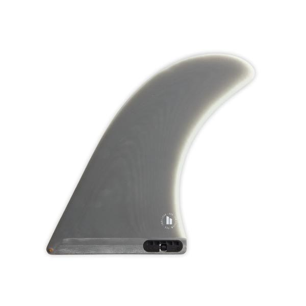 送料無料　離島除く[DATE]■状態：新品■モデル：FCSII PIVOT II PERFORMANCE GLASS■サイズ：10.25"　・BASE-7.66"(194.3mm)　・DEPTH-10.25"(260.4mm)　・AREA-...