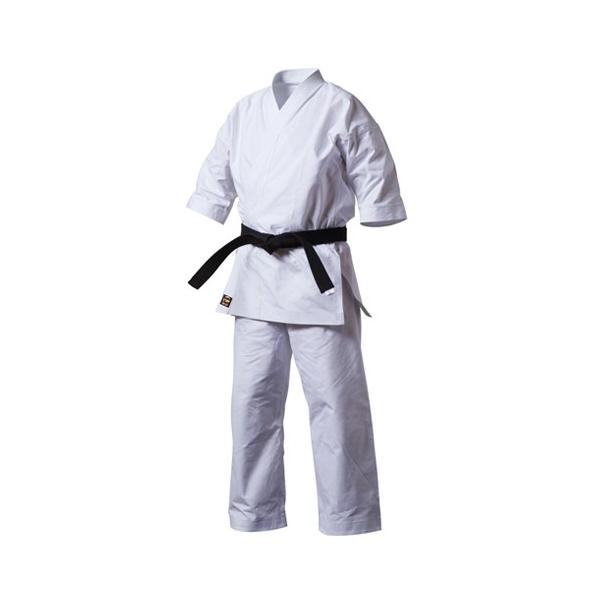 【ご注意下さい】※本商品はメーカー直送となりますので送料が変わります。ご確認の上ご注文をよろしくお願い致します。本州　　　送料770円(税込)北海道・沖縄県　送料1650円(税込)・2万円以上ご購入で送料無料と記載のある商品を合計2万円以上...