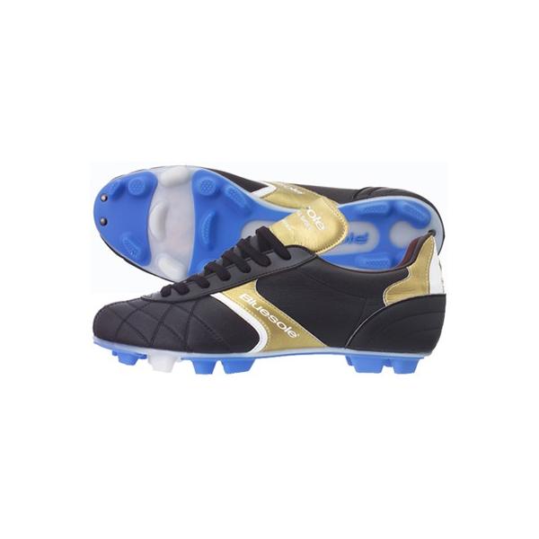 ラグビースパイク 黒の人気商品・通販・価格比較 - 価格.com