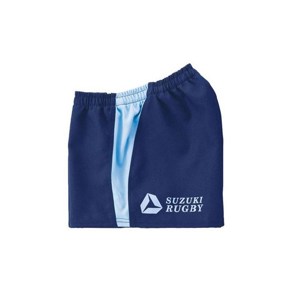 ●サイズ：S,M,L,O,XO　(サイズ表：２段目）●素材：ポリエステル92%、コットン8%　脇切替し部分はポリエステル100%(SPS-FIT)※在庫状況は常に変動しています。 ご注文時に弊社又はメーカー在庫が欠品している場合が御座います...