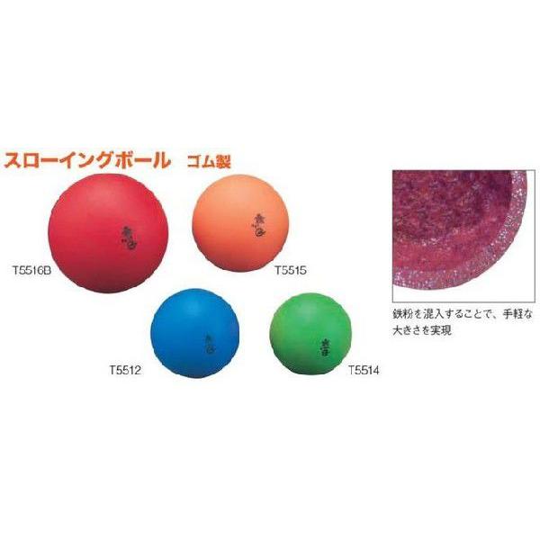 ●サイズ：直径85mm●重量：0.6kg●イタリア製◆外層にソフトゴムを採用しています注)アスファルトなどの硬い場所でのご使用、壁当てなどは行わないで下さい。注）体育館など室内でご使用の場合は床面の強度をご確認ください。【取寄せ品】※在庫状...