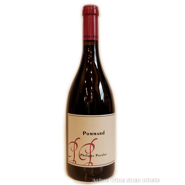 ●AOC:Pommard ●タイプ：赤●容量750ml※エチケットに汚れ等ございます。ご了承の上お買い求めくださいませ。■たくさんのギフトアイテムをご用意しております。お中元 ギフト 御中元 お盆 お礼 敬老の日 クリスマス 冬ギフト お歳...