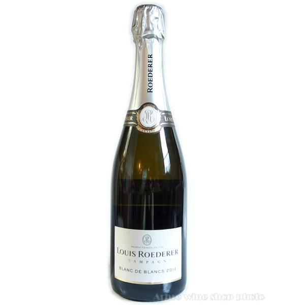 ●AOC CHAMPAGNE●品種：シャルドネ100％●750ml●並行輸入品インポーター：ジャパン・インポート・システム※ヴィンテージワインのためエチケットに汚れ等ある場合がございます。ご了承の上お買い求めくださいませ