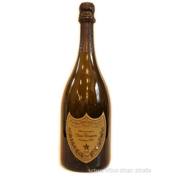 ●AOC CHAMPAGNE●品種：シャルドネ、ピノ・ノワール、●750ml●並行輸入品インポーター：ENEOSマテリアルトレーディング※ヴィンテージワインのためエチケット、キャンプシール、BOXに汚れ等ある場合がございます。ご了承の上お買...