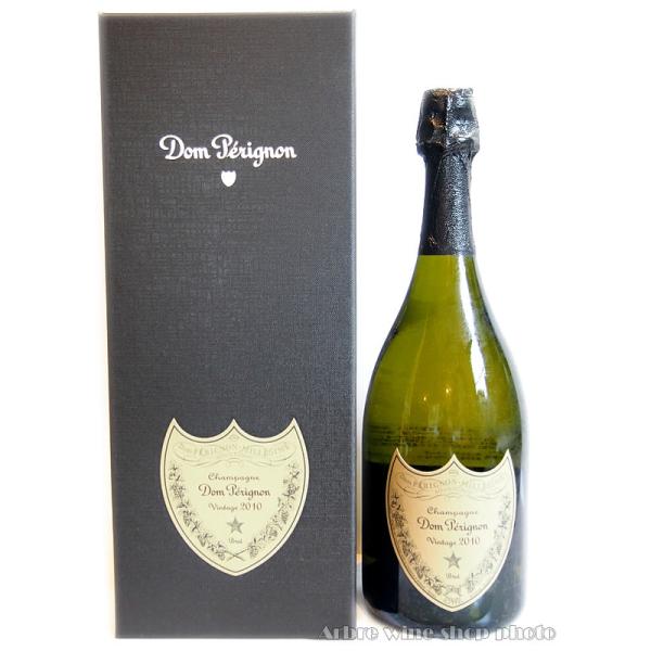 ●AOC CHAMPAGNE●品種：シャルドネ、ピノ・ノワール、●750ml●並行輸入品インポーター：ヴィントナーズ※ヴィンテージワインのためエチケット、キャンプシール、BOXに汚れ等ある場合がございます。ご了承の上お買い求めくださいませ