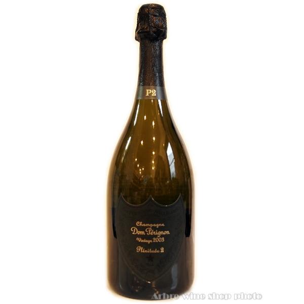 ●AOC CHAMPAGNE●品種：シャルドネ、ピノ・ノワール、●750ml●並行輸入品インポーター：ENEOSマテリアルトレーディング※ヴィンテージワインのためエチケット、キャンプシール、BOXに汚れ等ある場合がございます。ご了承の上お買...