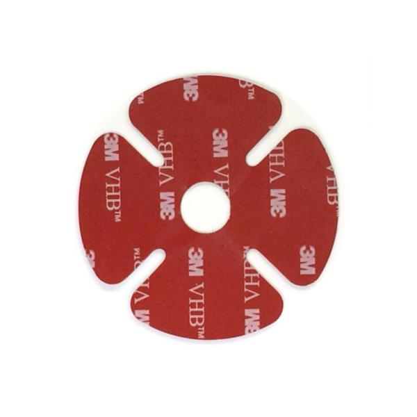 BSシリーズの予備テープです。製品付属品と同等。発送の初期値は郵送です。