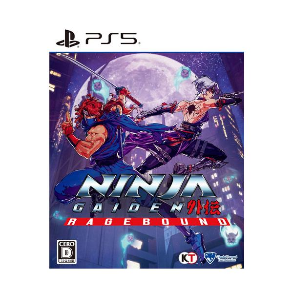 【発売日：2025年09月19日】在庫を共有しており、ご注文のタイミングにより在庫更新が間に合わず、商品の欠品や数量変更となる場合もございます。【■】発売日前日出荷を予定しておりますが、商品のお届けは発売日翌日以降の見込みとなります。　　（...