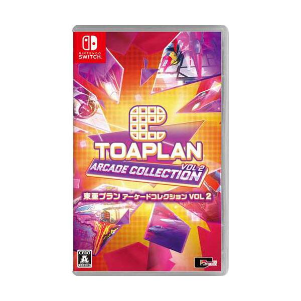 【発売日：2025年08月28日】在庫を共有しており、ご注文のタイミングにより在庫更新が間に合わず、商品の欠品や数量変更となる場合もございます。【■】発売日前日出荷を予定しておりますが、商品のお届けは発売日翌日以降の見込みとなります。　　（...