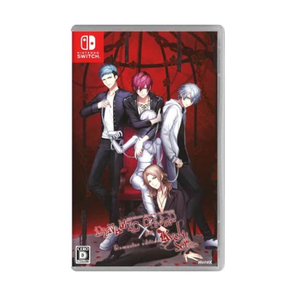 【発売日：2025年11月27日】在庫を共有しており、ご注文のタイミングにより在庫更新が間に合わず、商品の欠品や数量変更となる場合もございます。【■】発売日前日出荷を予定しておりますが、商品のお届けは発売日翌日以降の見込みとなります。　　（...