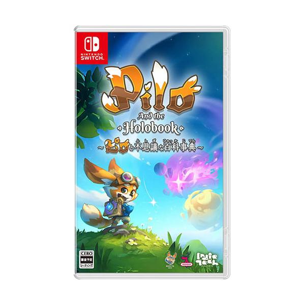 【発売日：2026年04月16日】在庫を共有しており、ご注文のタイミングにより在庫更新が間に合わず、商品の欠品や数量変更となる場合もございます。【■】発売日前日出荷を予定しておりますが、商品のお届けは発売日翌日以降の見込みとなります。　　（...