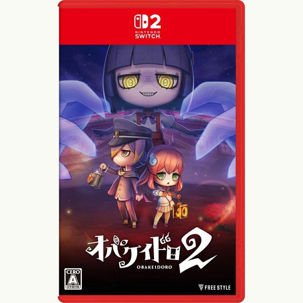【発売日：2025年12月18日】在庫を共有しており、ご注文のタイミングにより在庫更新が間に合わず、商品の欠品や数量変更となる場合もございます。【■】発売日前日出荷を予定しておりますが、商品のお届けは発売日翌日以降の見込みとなります。　　（...