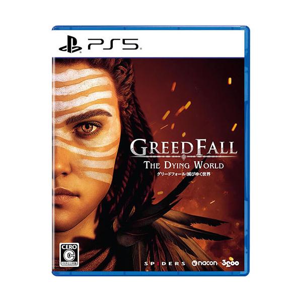 【発売日：2026年03月19日】在庫を共有しており、ご注文のタイミングにより在庫更新が間に合わず、商品の欠品や数量変更となる場合もございます。【■】発売日前日出荷を予定しておりますが、商品のお届けは発売日翌日以降の見込みとなります。　　（...