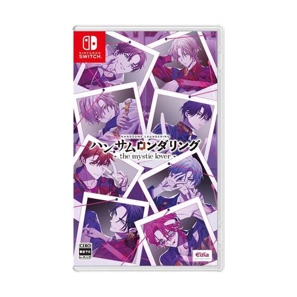 【発売日：2026年03月26日】在庫を共有しており、ご注文のタイミングにより在庫更新が間に合わず、商品の欠品や数量変更となる場合もございます。【■】発売日前日出荷を予定しておりますが、商品のお届けは発売日翌日以降の見込みとなります。　　（...
