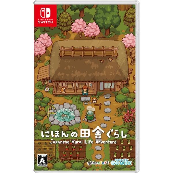 【発売日：2026年11月12日】在庫を共有しており、ご注文のタイミングにより在庫更新が間に合わず、商品の欠品や数量変更となる場合もございます。【■】発売日前日出荷を予定しておりますが、商品のお届けは発売日翌日以降の見込みとなります。　　（...